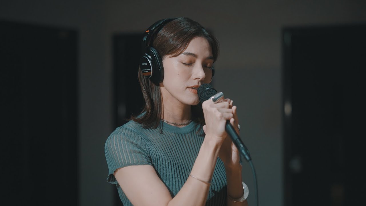 ビデオ | LMYK | ソニーミュージックオフィシャルサイト