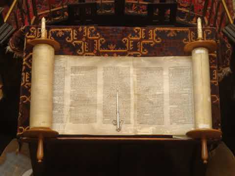 Religion | Wikipedia audio article