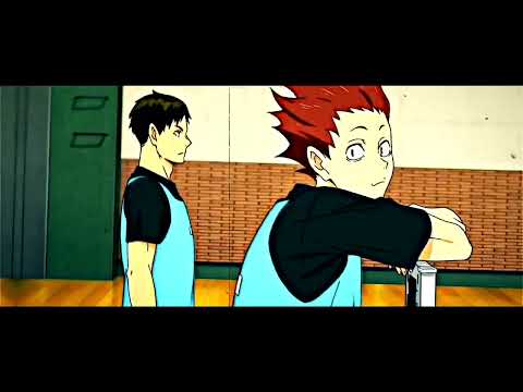 Steam Community :: Video :: NIKIMAN Tendo