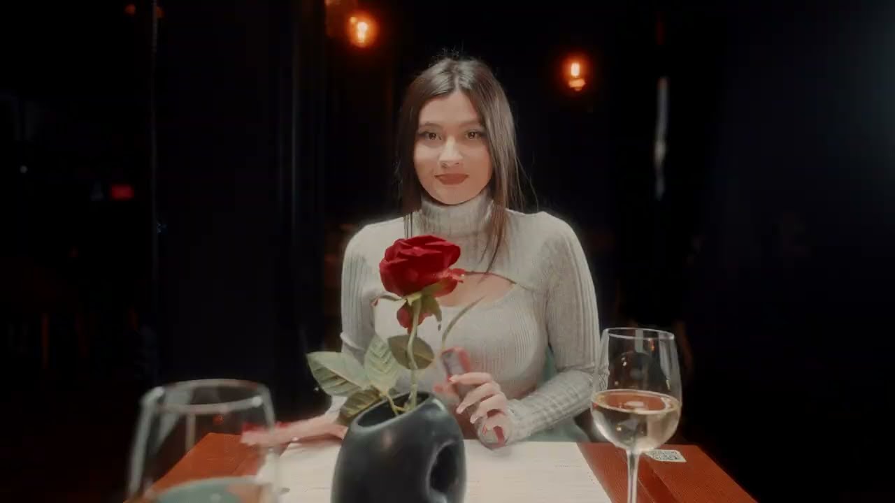 Erika Isac - Tupeista (versuri) - Trăiește Muzica