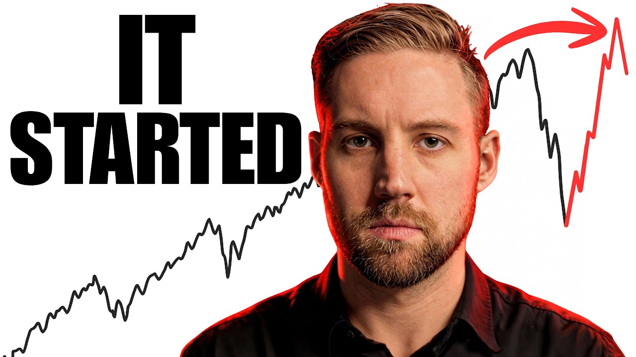 THIS WON'T END WELL FOR OPTION TRADERS