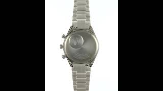 Timex TW2W53300 - Q Diver Chronograph Watch • Watchard.com