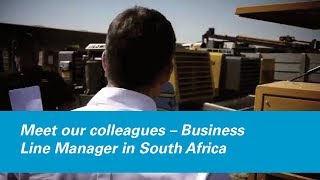 Line Manager Overview | What is a line manager? - Zippia