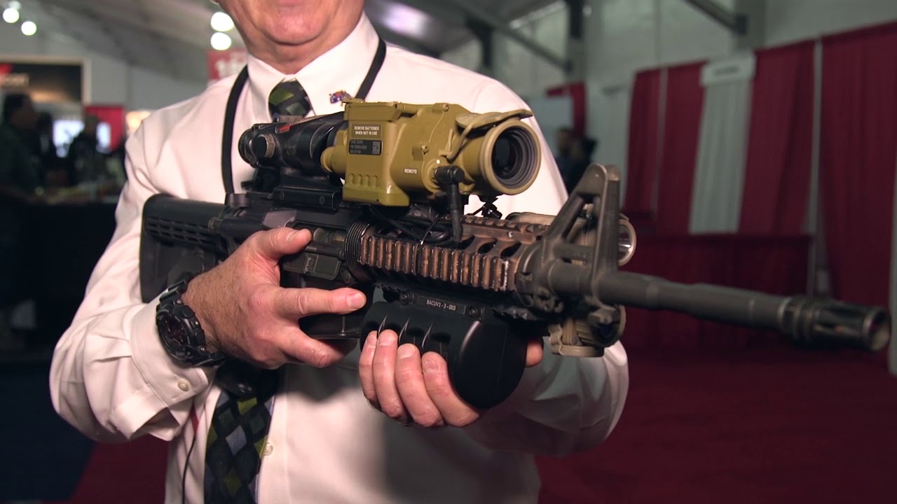 Peter Moran Interview