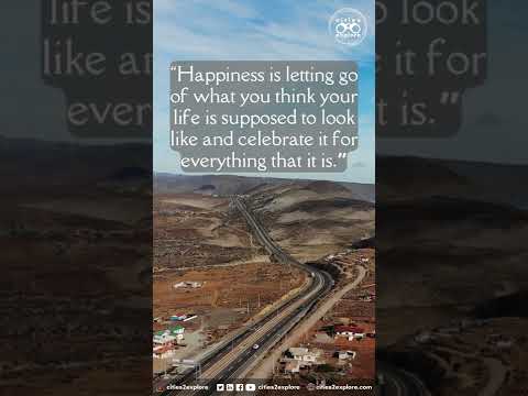 Quotes That Will Inspire You To Travel - Part 33 | Motivational Quotes #travel #shorts #viral