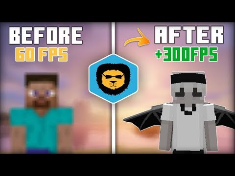 πHow to get 300+ fps on badlion client