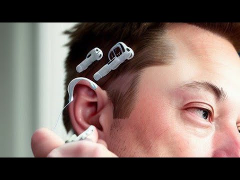 New tech trends in 2024