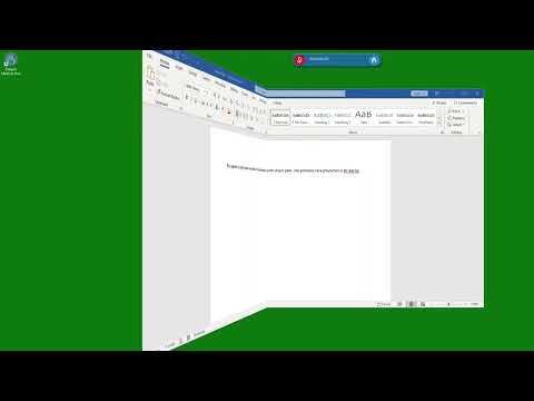Navigation Commands in Dragon Medical One - DMO Guide