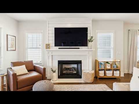5205 B Louisiana Avenue, Nashville, TN 37209
