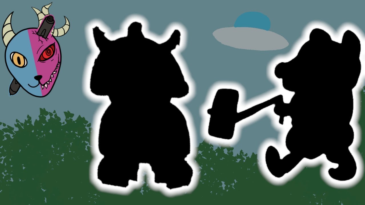 De N E Doodles: Redrawing NES Sprites