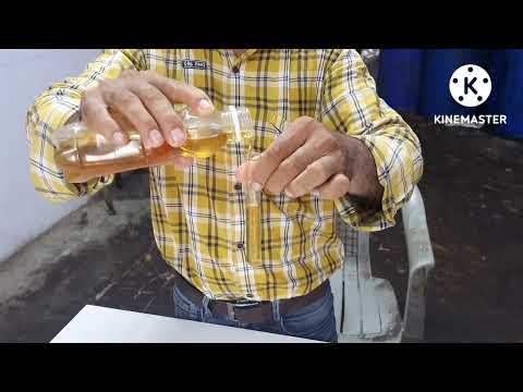 Antistatic Coning Oil at Best Price in India