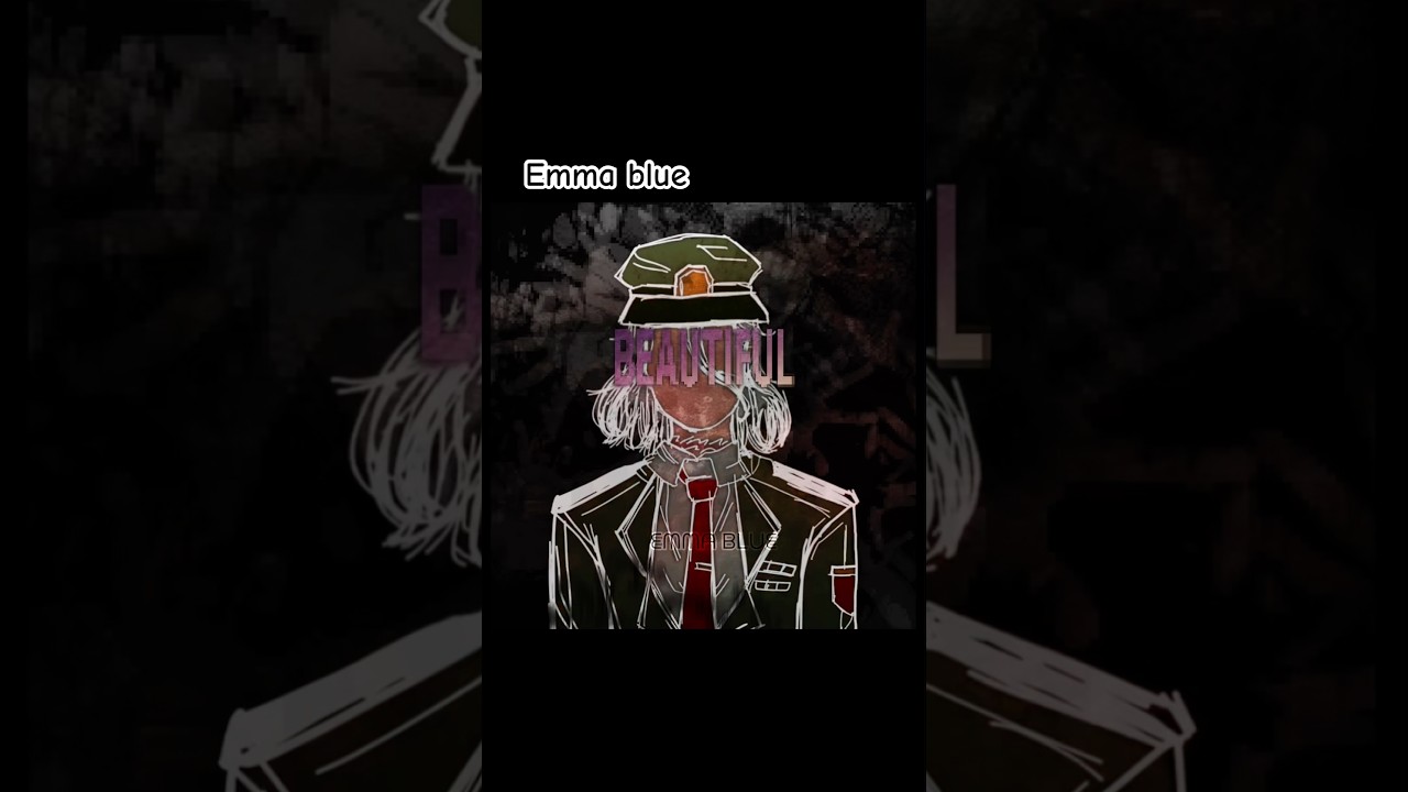 April fools- Dr.Stone military AU #fyp #trending #animation #drstone #dcst #alternativeuniverse