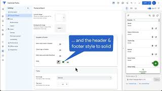AppSheet: precios, funciones y opiniones | GetApp España 2026