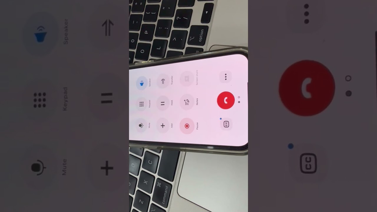 How I Built a Taxi Booking System Using  Twilio & Custom APIs