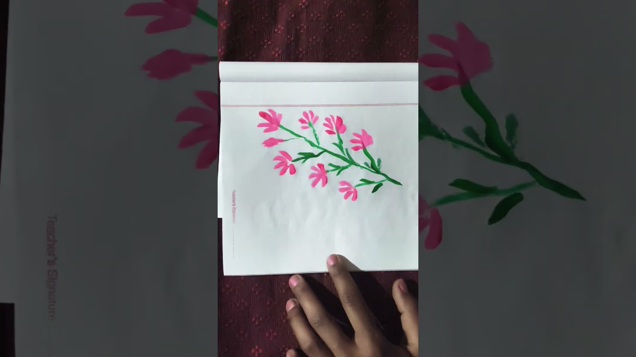 Sima designer/artist 🎨🎭  .. #artist #shorts #trending #viralshort