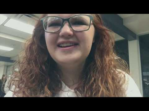 "Who is the Subject" | Reflexive Documentary | TMA 293