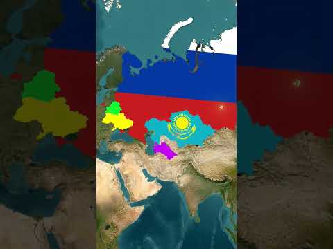 country phone code secrets ๐ why USA and Canada own +1 #countrycodes #phonecodes