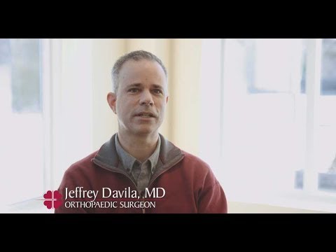 Healthcare Jobs - Join St. Mary's Health System, a member of Covenant Health