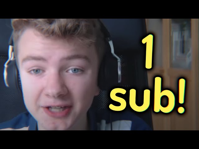 Everything players need to know about Minecraft Streamer TommyInnit