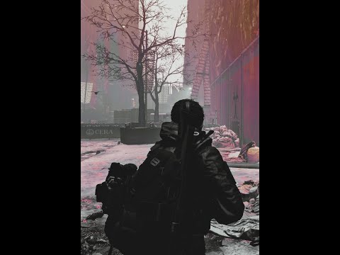 Steam Community :: Video :: The Division The Old days 💔