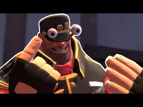 Steam Community :: Team Fortress 2