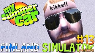 Steam Community :: WhackyCast :: Videos