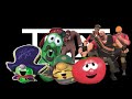 Candy Cain Christian Channel Bob Larry Pa Grape Mr Lunt Watch HD Mp4 ...