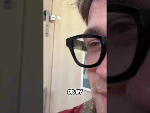 Google's New Smart Glasses vs. Meta: See the Difference!