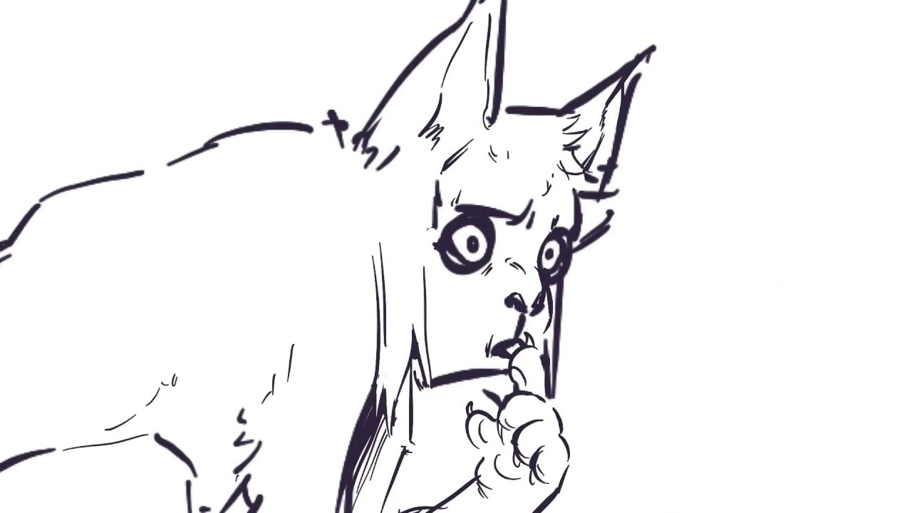 Jayfeather Saves The Moonpool