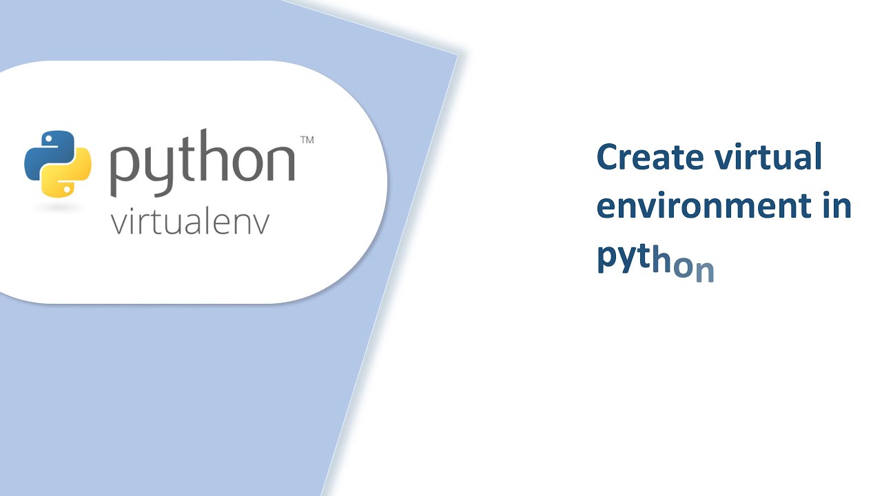 creating virtual environment in python | django | windows 11| 2022#python #programming #virtual env