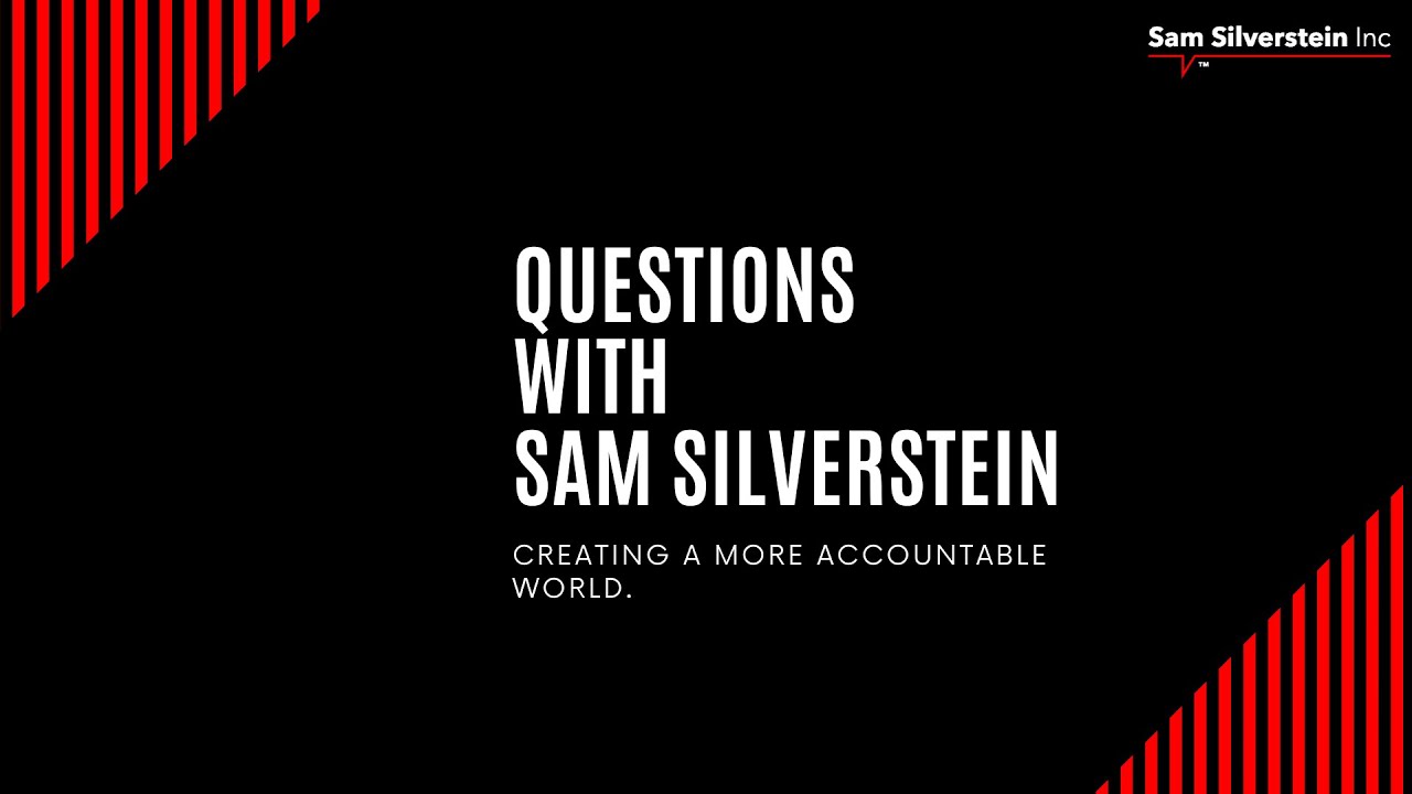Why Values Are Important For An Organization - Questions