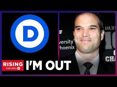 Shellenberger Calls Out Censorship HYPOCRISY: Would Dems Complain if Social Media SILENCED Liberals?