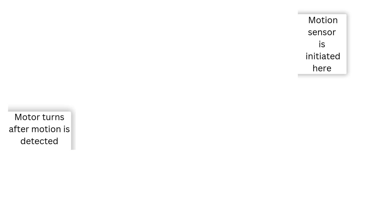 BU EK210 Prototype Demo