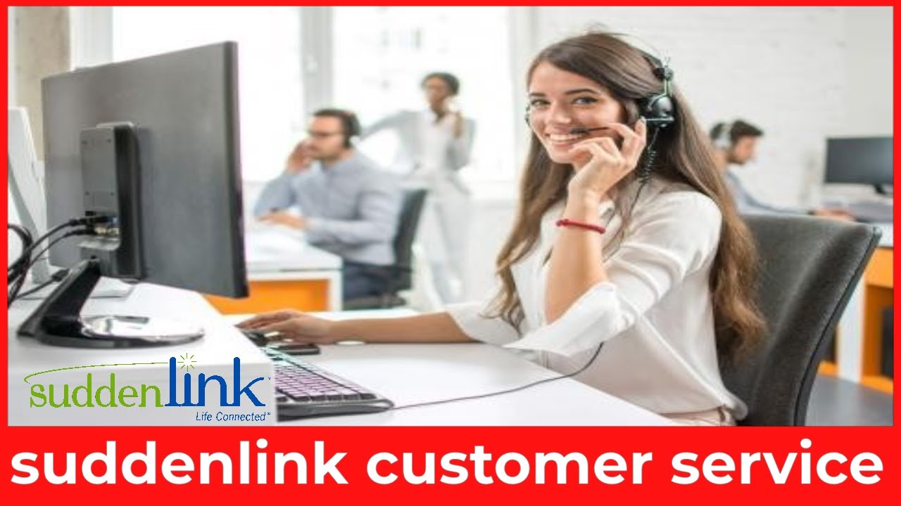 How to Contact Suddenlink Optimum Customer Service – 24 7 Phone Number & Support Help
