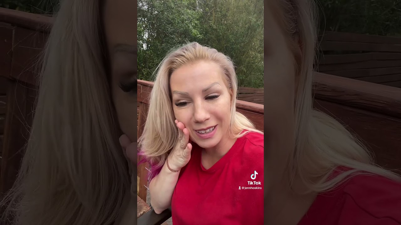 Parenting fails still happen to large family moms