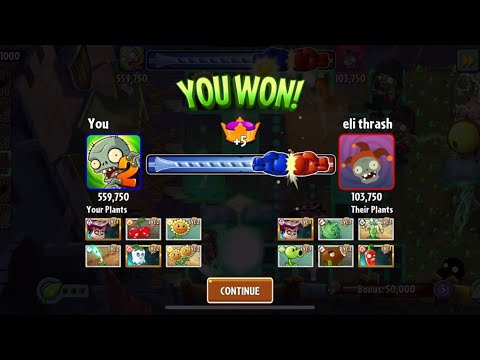 480000 points in last 20 seconds | Best Arena Game Play 😱 | Ep-20