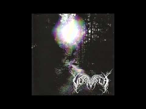 Verivala - Uuden Aamun Sarastus (EP) (2004)