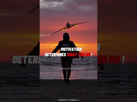 Sigma Rule????????~ what is Attitude ???? Motivation quotes???? #shorts #motivation #sigmamale