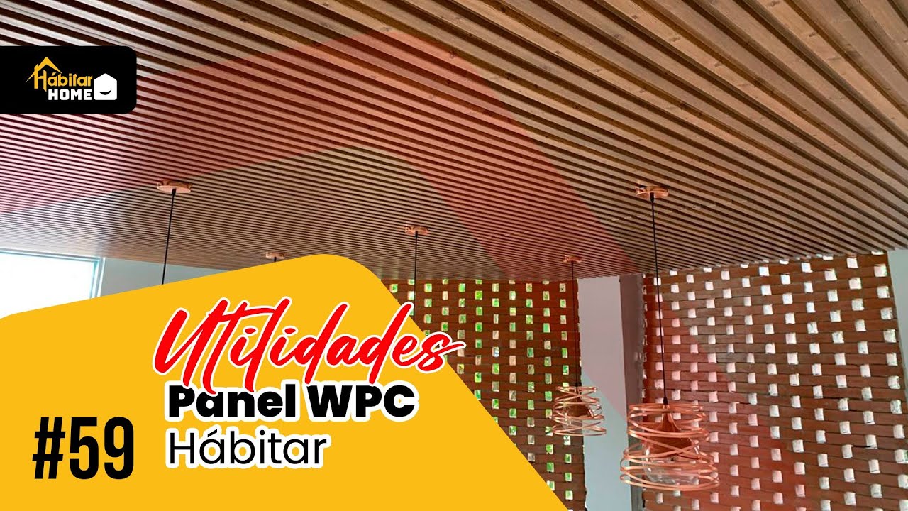 Ideas para decorar tu negocio!