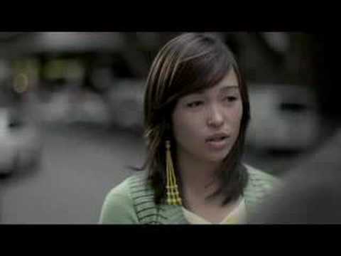 Throwback Tuesdays: Brooke Fraser’s “Shadowfeet”! | 365 Days Of ...