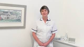 3 Best Physiotherapists in Leeds, UK - Expert Recommendations