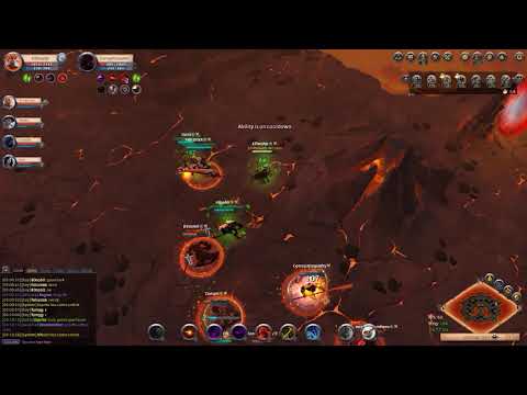 Steam Community :: Video :: Hellgate #2