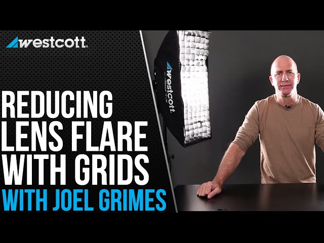 Westcott Fast Flags Bloc noir (Système de cadre + drapeaux, 94 cm ...