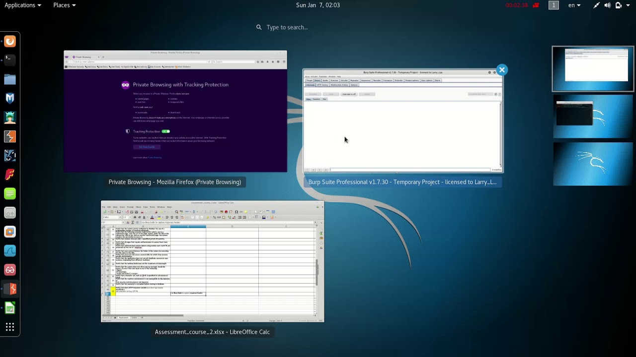 Verify that every HTTP response contains a content type header specifying asafe character UTF-8