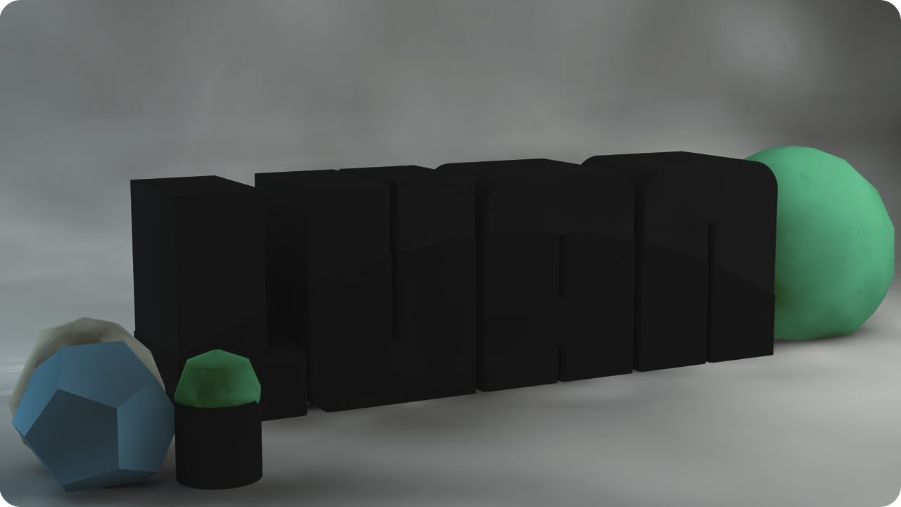 Games Wallpaper #1-Herobrine