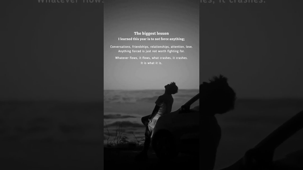 Painful Love Quotes That Will Make You Cry 💔