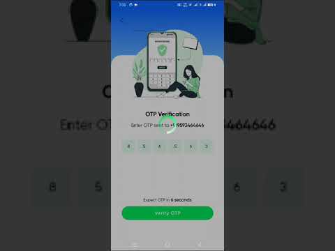 STAFO App – The Ultimate HR Management Solution | Easy Payroll, Attendance & Compliance!"/hrms