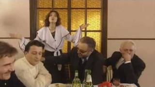 Анна Герм (Anna Germ), Актриса: фото, биография, фильмография, новости ...