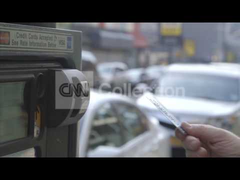MSIM/S2/EP4/PARKING METER PAY