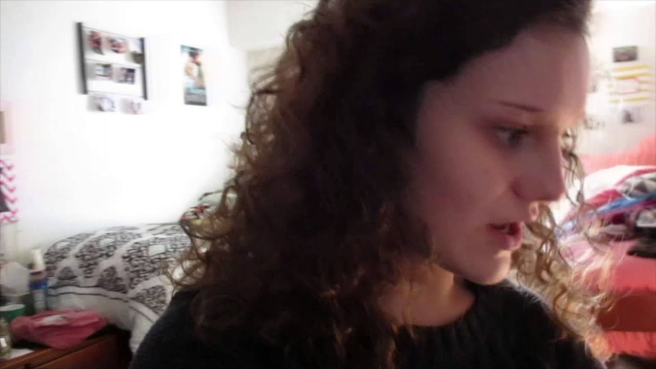 Stressing Over JAVA Homework // Day 2